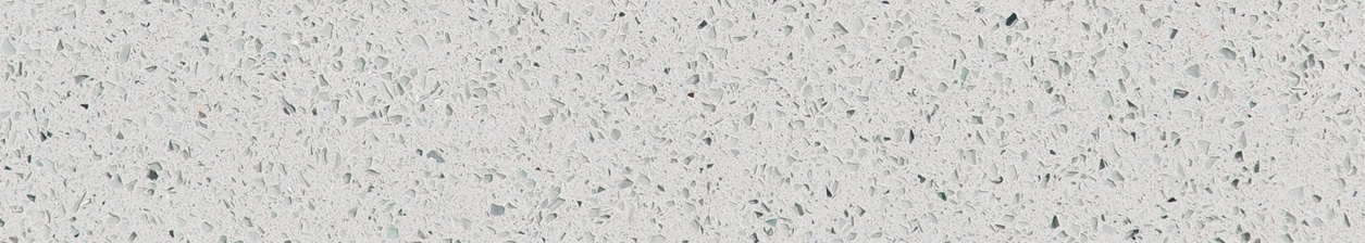 Quartz – Granite, Marble & Quartz Worktops